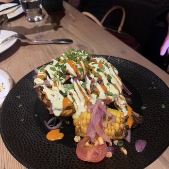 LECHON - Updated August 2024 - 4801 Photos & 1996 Reviews - 113 SW ...