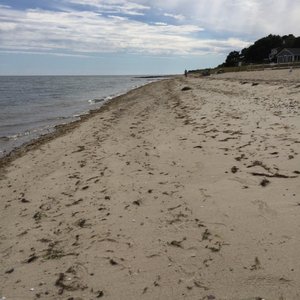 KEYES MEMORIAL BEACH - Updated August 2025 - 39 Photos - Sea St ...