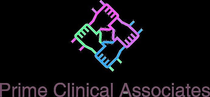 PRIME CLINICAL ASSOCIATES - Updated February 2025 - 9649 Belair Rd ...