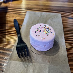 525 COFFEE CO. - 301 Photos & 149 Reviews - 525 W Commonwealth Ave ...
