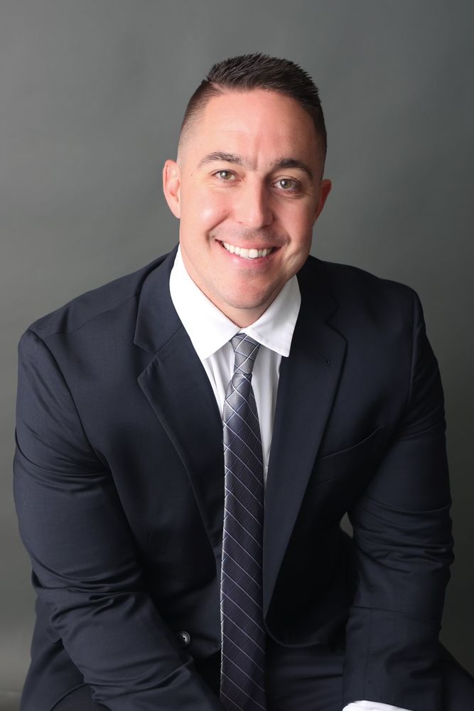 COREY HOSTETTER - KELLER WILLIAMS EMPIRE ESTATES - Updated December ...