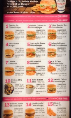 BRAUMS ICE CREAM & DAIRY STRS - Updated November 2024 - 24 Photos & 38 ...