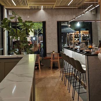 NOMONOMO SUSHI - Updated May 2024 - 64 Photos & 17 Reviews - 2096 N Milwaukee Ave, Chicago ...