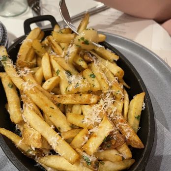 IL FALÒ - Updated June 2025 - 136 Photos & 101 Reviews - 3931 Macaw St ...