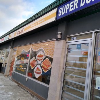 MR KAAK - Updated October 2025 - 21 Photos - 1020 Pleasant Park Road ...