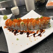 O’A SUSHI - 261 Photos & 103 Reviews - 3326 S McCarran Blvd, Reno, NV ...