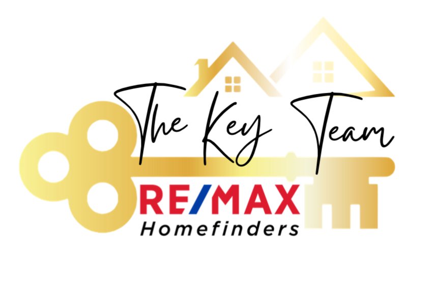 MINDY STRAND - THE KEY TEAM - Updated November 2024 - Contact Agent ...