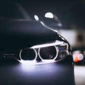 FEDEX SHIP CENTRE - Updated September 2025 - 6895 Bramalea Road ...