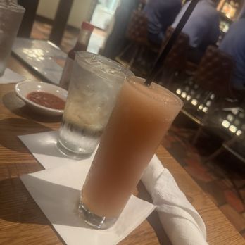 ODELAY TEX MEX - Updated November 2025 - 132 Photos & 167 Reviews ...