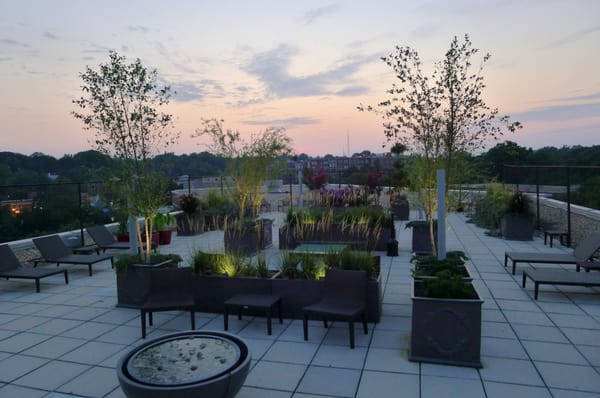 QUEBEC HOUSE APARTMENTS - Updated April 2026 - 37 Photos & 45 Reviews ...