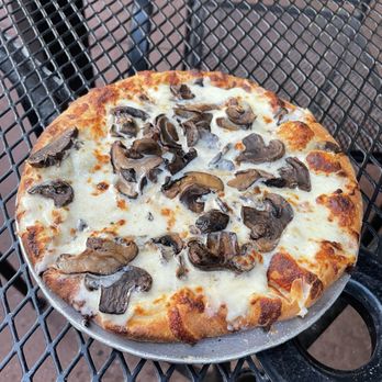 ANGELO’S TAVERNA - Updated August 2024 - 1475 Photos & 1762 Reviews ...