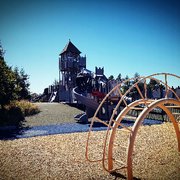 COYOTE POINT RECREATION AREA - 632 Photos & 227 Reviews - 1701 Coyote ...