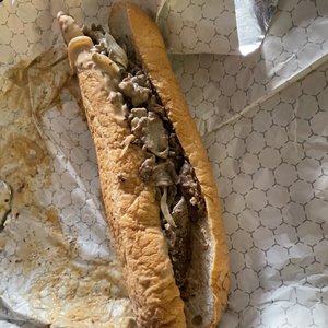 SOKO BUTCHER SHOP & MARKET - 53 Photos & 51 Reviews - 7306 Carroll Ave ...