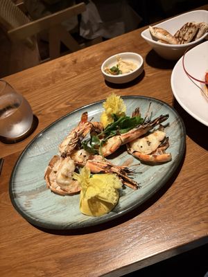 BALOS ESTIATORIO - Updated September 2025 - 1019 Photos & 327 Reviews ...