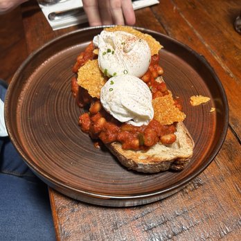 J M REIDY - Updated September 2024 - 71 Photos & 33 Reviews - 4-5 Main ...