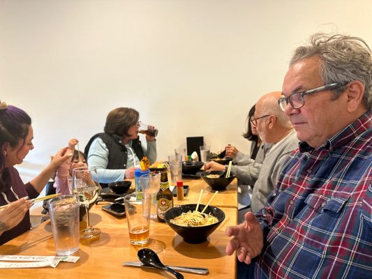 HARU - Updated September 2025 - 997 Photos & 408 Reviews - 5210 Longley ...