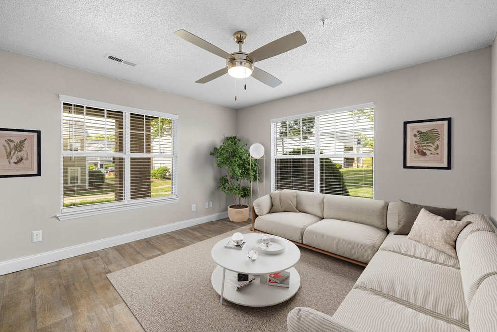 STONEBROOK APARTMENT HOMES - Updated July 2025 - 64 Photos - 1301 ...