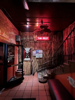 REEF - Updated August 2024 - 305 Photos & 349 Reviews - 105 S 6th St ...
