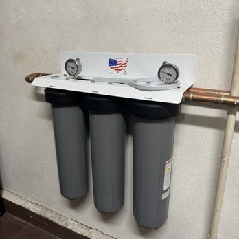 PURAGAIN WATER - Updated June 2024 - 97 Photos & 83 Reviews - 6380 S ...