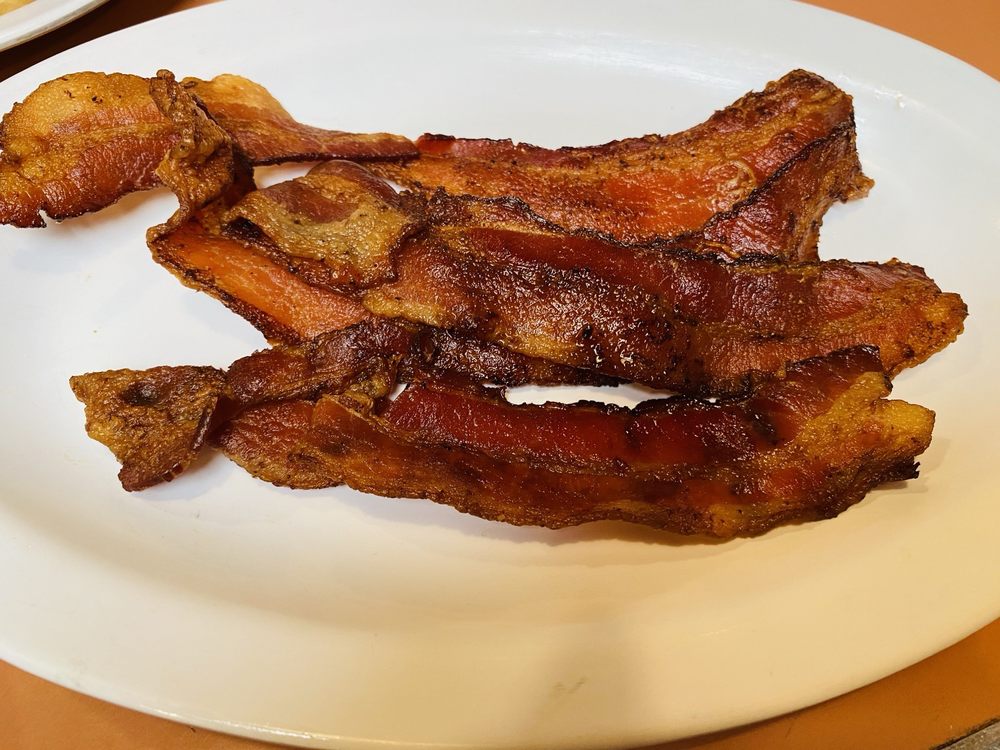 HARBOR HOUSE CAFE - Updated May 2024 - 700 Photos & 1166 Reviews - Yelp