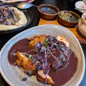 LALIKO - Updated January 2026 - 94 Photos & 37 Reviews - 80 Carmine St ...