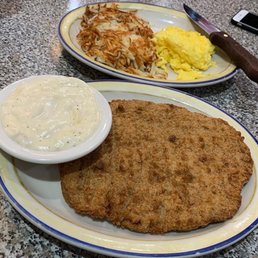 GUS’S DINER - Updated July 2025 - 105 Photos & 200 Reviews - 630 N ...