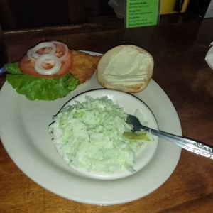 GUNDER ROADHOUSE - Updated June 2025 - 10 Photos - 17455 Gunder Rd ...