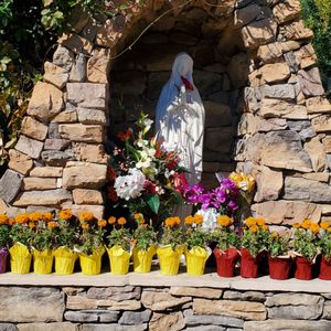 ST MONICA CATHOLIC COMMUNITY - Updated October 2025 - 208 Photos & 93 ...