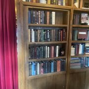 WILLIAMS & GRAHAM - 680 Photos & 977 Reviews - 3160 Tejon St, Denver ...