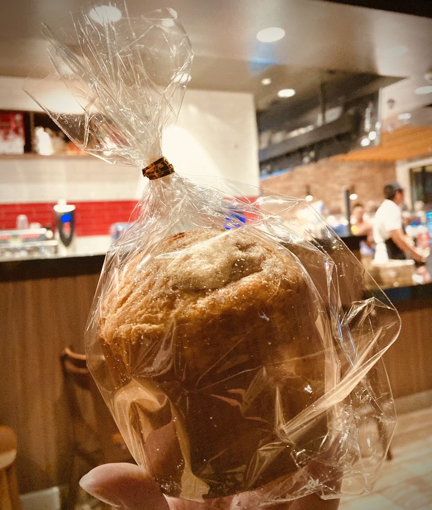 85 DEGREES BAKERY - Updated January 2026 - 177 Photos & 135 Reviews ...