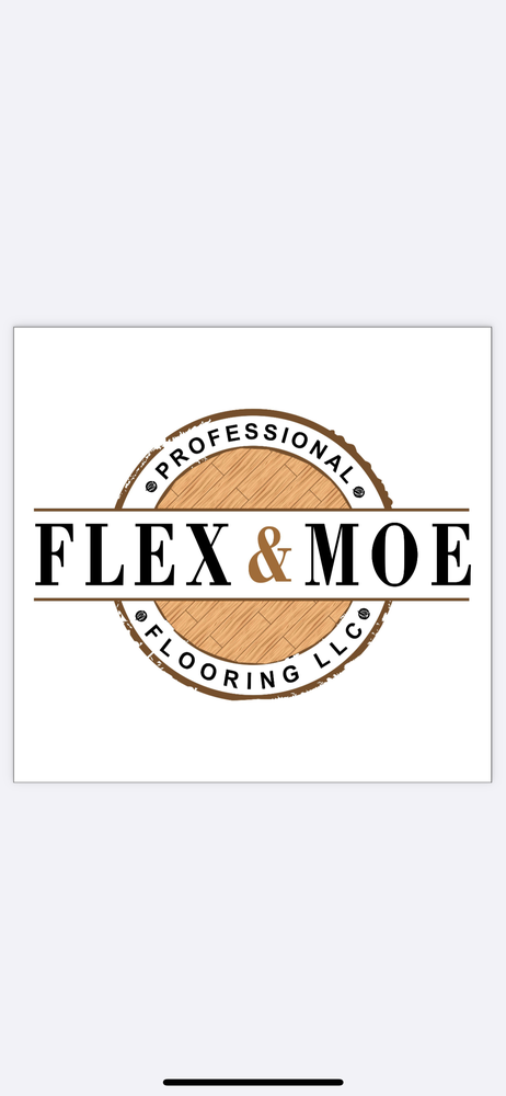 FLEX AND MOE FLOORING - Updated December 2024 - Phoenix, Arizona - Flooring - Phone Number - Yelp