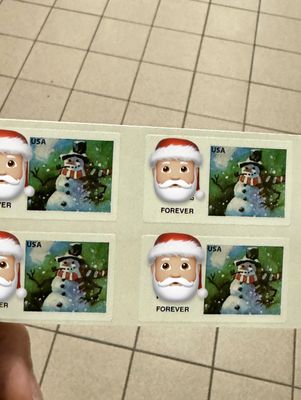 US POST OFFICE - Updated December 2025 - 207 Photos & 239 Reviews ...