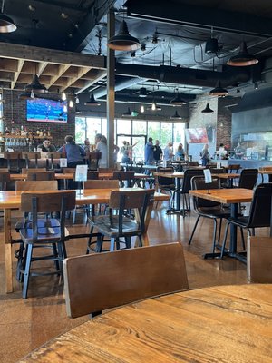 BUCKHORN BBQ + GRILL, SACRAMENTO UV - 492 Photos & 369 Reviews - 400 ...