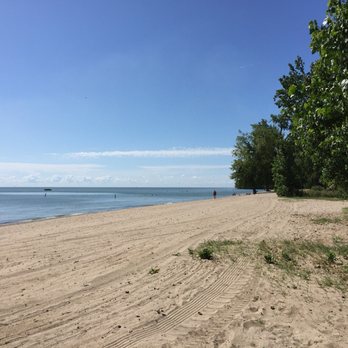 STERLING STATE PARK - Updated December 2025 - 111 Photos & 40 Reviews ...