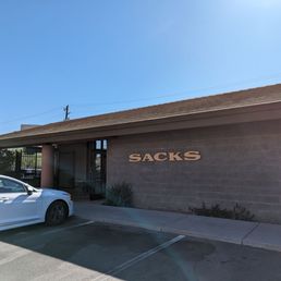 SACKS SANDWICHES - PHOENIX - Updated October 2025 - 122 Photos - 219 ...