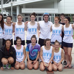 SCANTIC VALLEY BRANCH YMCA - Updated December 2025 - 45 Post Office Pk ...