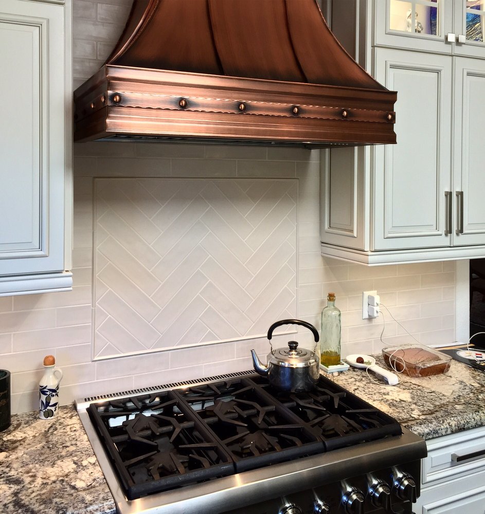 AMERICAN TILE COMPANY - Updated January 2025 - 1093 Photos & 14 Reviews ...