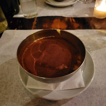 MELOGRANO - Updated November 2024 - 346 Photos & 511 Reviews - 2012 ...