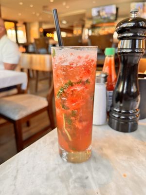 THE COLLINS SMALL BATCH KITCHEN - Updated January 2026 - 822 Photos ...