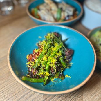 NARI - 1618 Photos & 438 Reviews - 1625 Post St, San Francisco ...