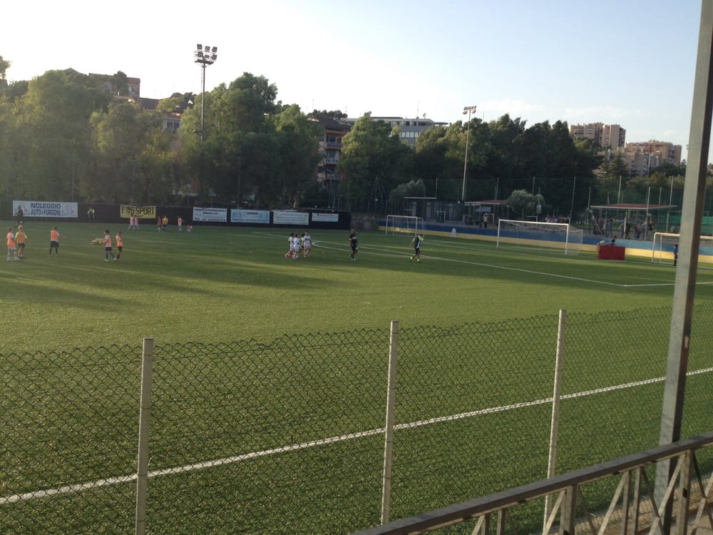 URBE TEVERE - Updated April 2024 - Via della Pisana 379, Roma, Italy ...