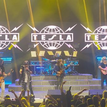 YAAMAVA’ THEATER - Updated December 2025 - 176 Photos & 57 Reviews ...