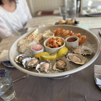 SALT AND IRON - Updated February 2025 - 1554 Photos & 1100 Reviews ...