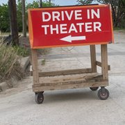 COYOTE DRIVE-IN - 355 Photos & 304 Reviews - 223 NE 4th St, Fort Worth ...