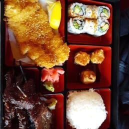 YUJO - Updated December 2025 - 165 Photos & 141 Reviews - 511 Merrimack ...