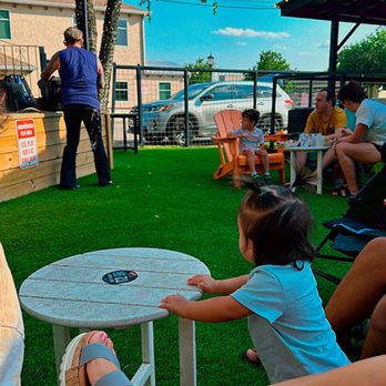 BACKPORCH SOCIAL - Updated January 2026 - 56 Photos & 28 Reviews - 309 ...