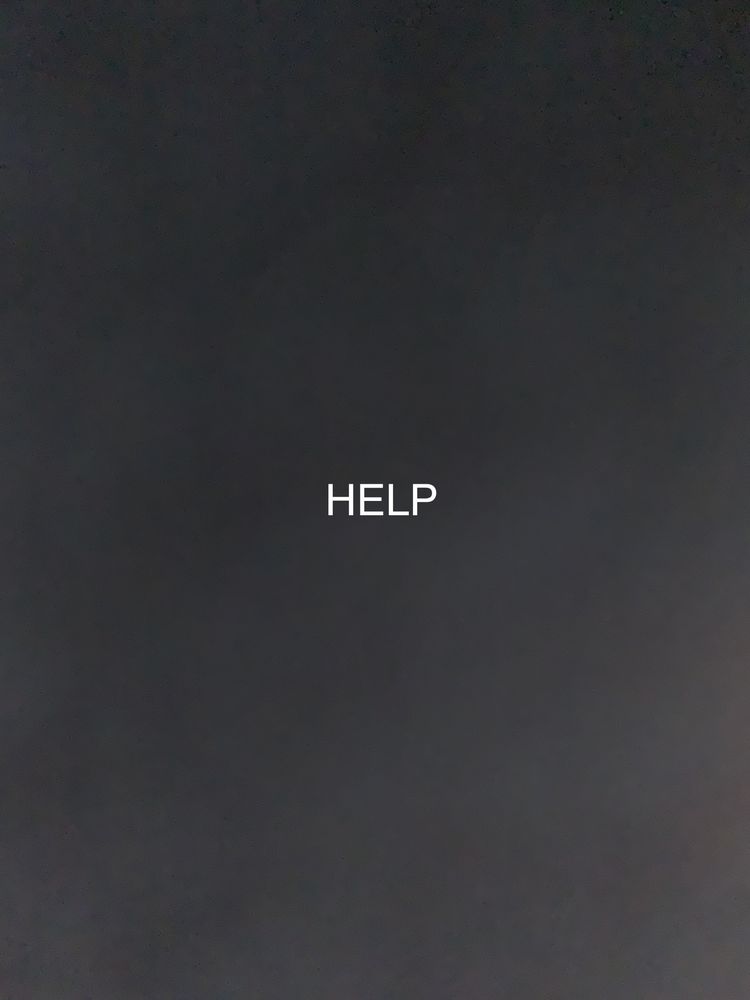 METEA VALLEY HIGH SCHOOL - Updated September 2024 - 1801 N Eola Rd ...