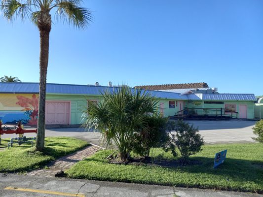 BLACKBEARDS TAVERN - Updated August 2025 - 26 Photos & 15 Reviews ...