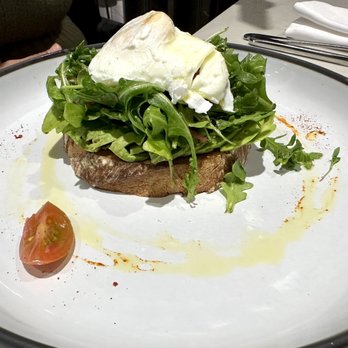 ADORN BAR & RESTAURANT - Updated March 2025 - 220 Photos & 73 Reviews ...