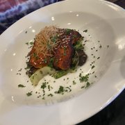 Q1227 RESTAURANT - 1447 Photos & 837 Reviews - 1465 Eureka Rd ...